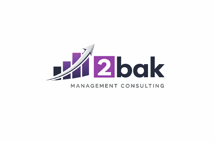 2bak.group